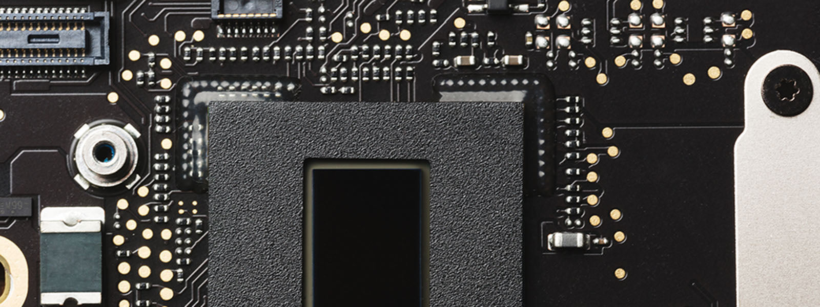 Marine Spares Bangladesh