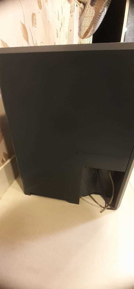 SPERRY MARINE NAVIGAT X MK2 DIGITAL GYROCOMPASS – Marine Spares Bangladesh